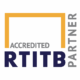 Why RTITB? - Highland Training Solutions